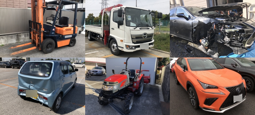 ins.ficioについて - ins.ficio｜インスフィキオ