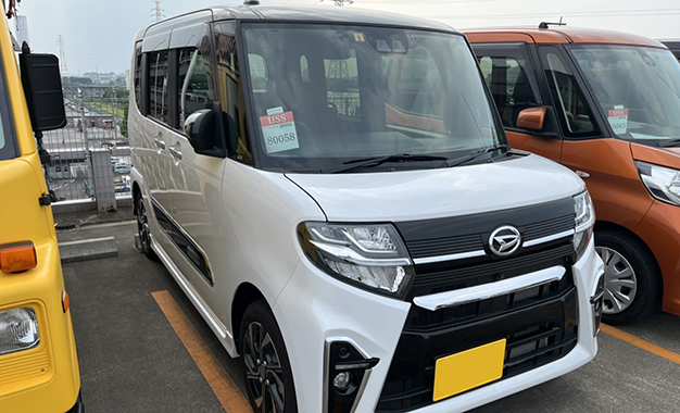 リース - ins.ficio｜インスフィキオ